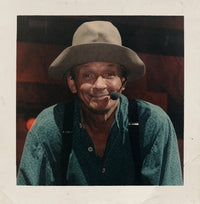 Official Website of Legendary Singer, Songwriter and Actor Mel Tillis